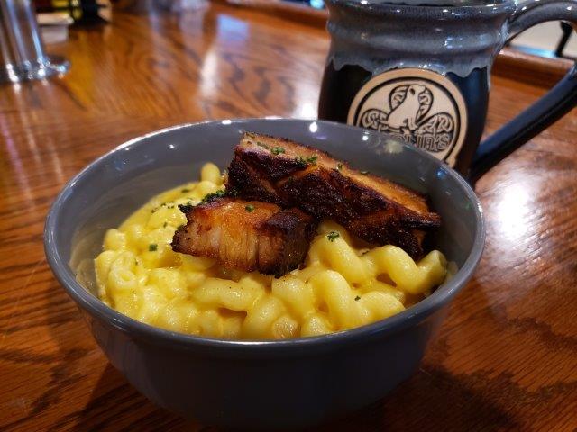Doolin's Pub – Litchfield, Maine