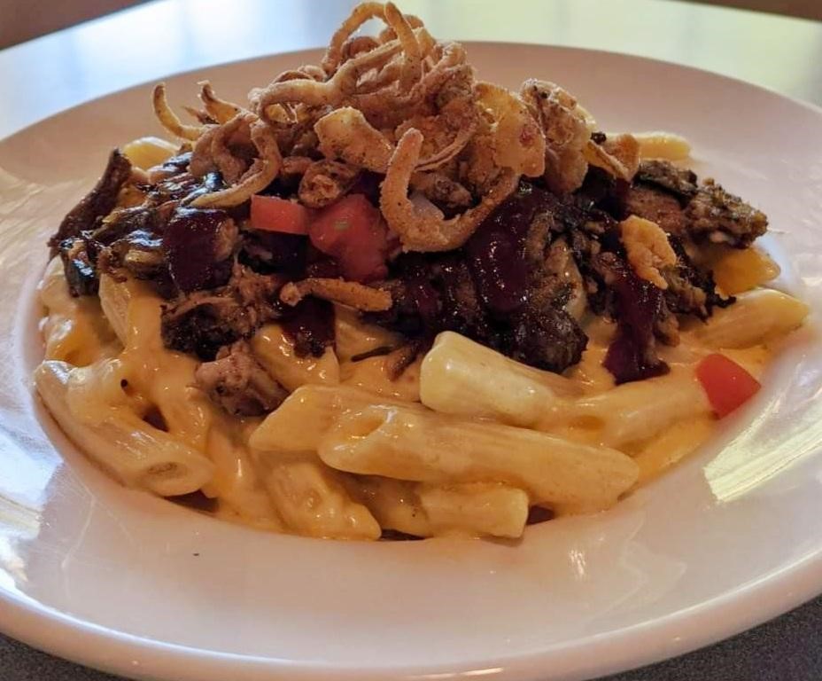 Doolin's Pub – Litchfield, Maine